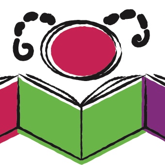Welcome to Our Brand New Blog | Page Turners Make Great Learners