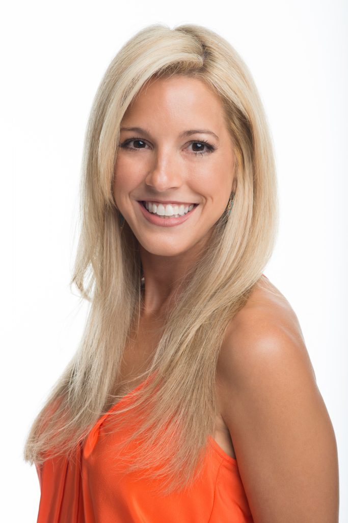 2016 | Page Turners Make Great Learners