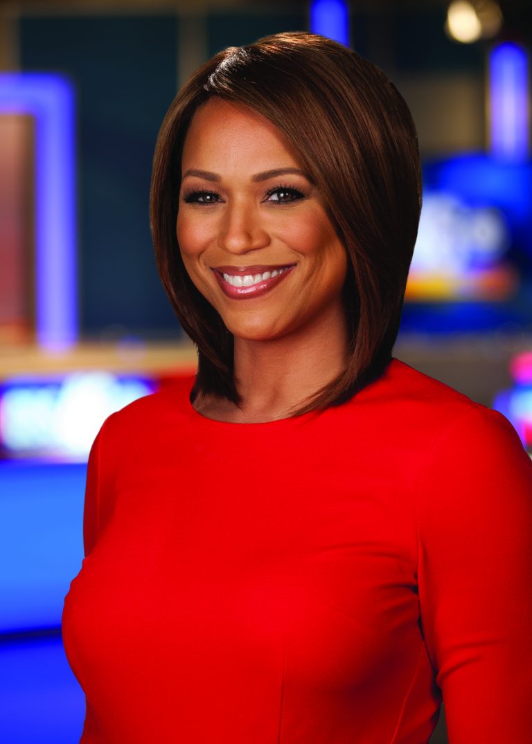 2019 | Page Turners Make Great Learners