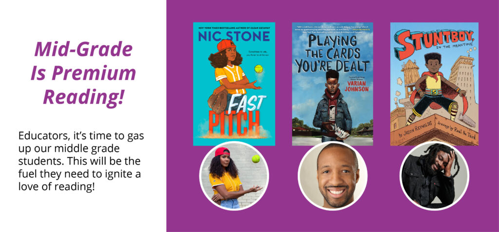 Page Turners Make Great Learners | Helping kids capture the joy of reading